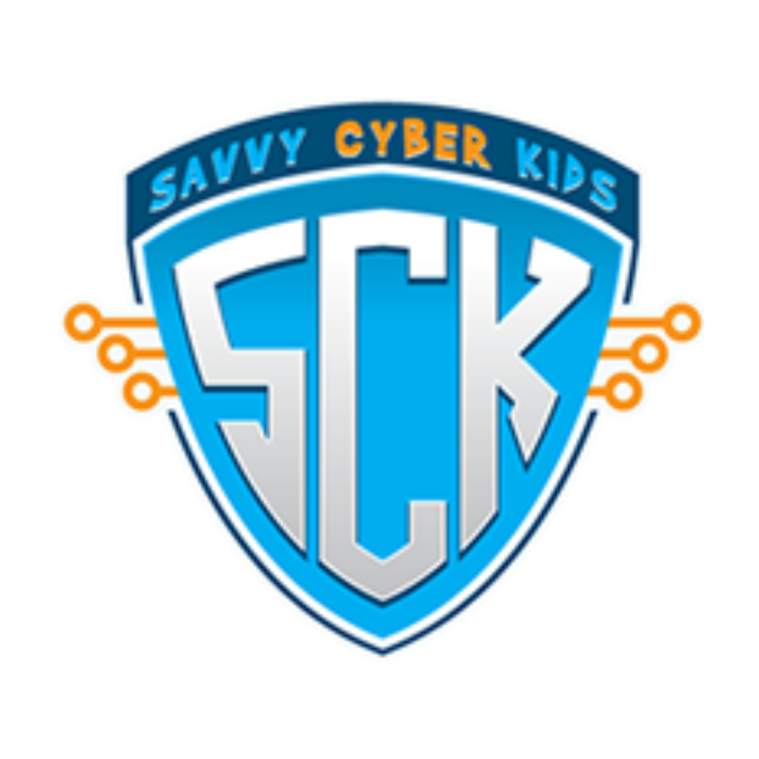 Savvy Cyber Kids Appoints New Members to Board of Directors and ...